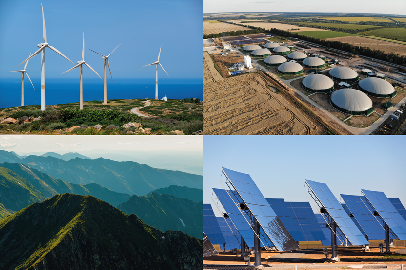 Offset Guides – Cetee